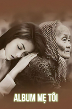 Trải Nghiệm Âm Nhạc Tuyệt Đỉnh Với MyTV